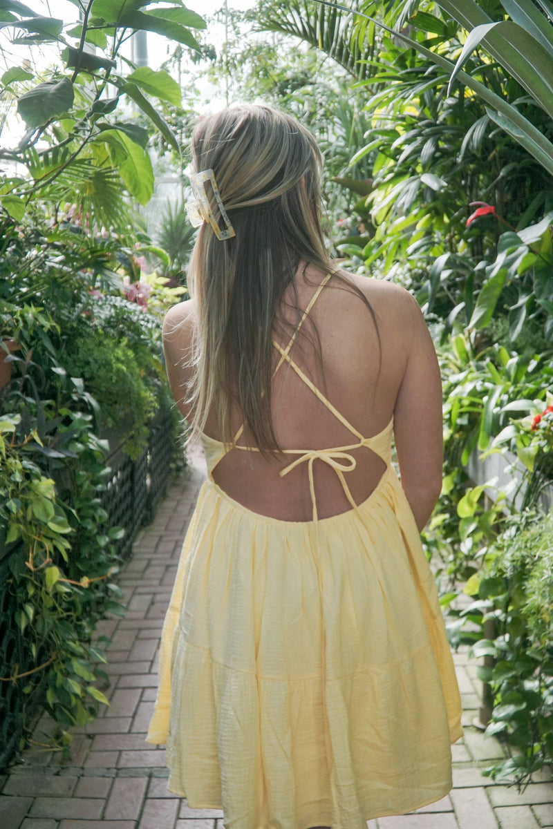 Last Chance!!! – The Wild Poppy Boutique